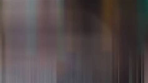 Unwithered Chica Jumpscare  Images Libres De Droit Photos De