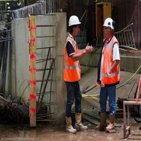 Person Detection Object Detection Dataset And Pre Trained Model By