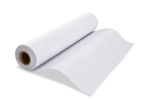 High Quality Art Paper Rolls For Professional Projects
