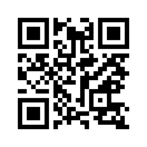 Mentimeterqrcode 1 1 Kirsten Clacey