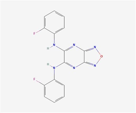 Bam15 What It Is Research And Legal Status 2025