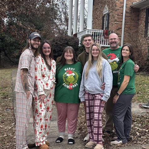 Michelle Smith Had A Great Time With Mrs Jane And Her Facebook