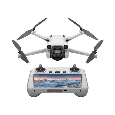 Dji Mini 3 Pro Dji Rc Fixit