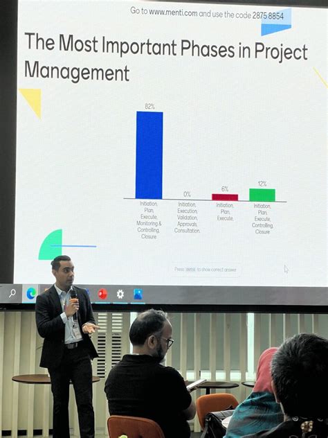 Vignesh Kumar Nagarasan Pmp On Linkedin Success Projectmanagement