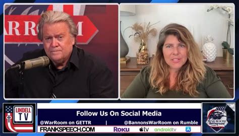 Kassandra Troy ☦ On Twitter Rt Gc22gc Case Is Made For How Pfizer