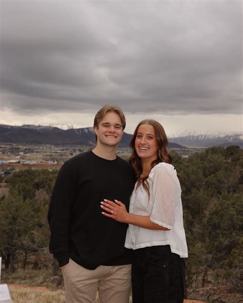 Ella Carlson And Robert Wallis Wedding Website
