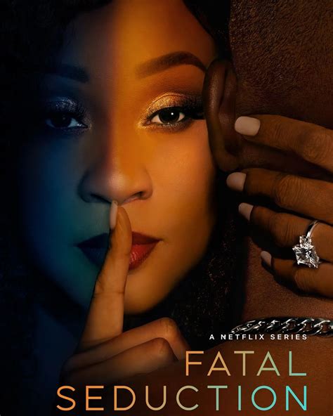 Kgomotso Christopher The Star Of Netflixs Sizzling Series Fatal