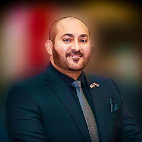 Wael حبيب الكل أبونا يوحنا موريس Youhanna Maurice الكاهن النشيط