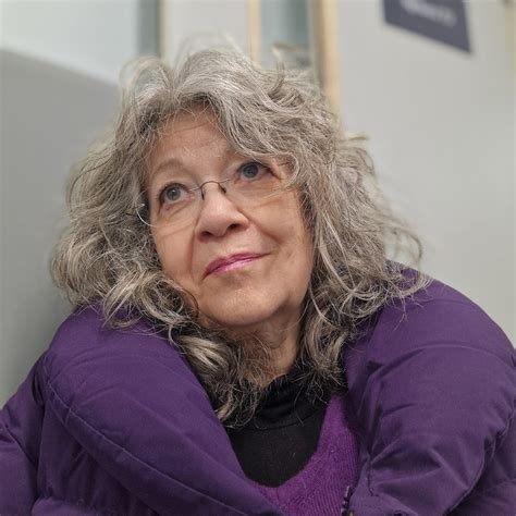 Agikgqn8x8fdlkx2xjemu948j4clppfml33ivlhydabd5a8 S900 C K C0x00ffffff No Rj