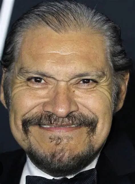 Joaquín Cosio El Cochiloco Convoca A Marcha Contra Sheinbaum