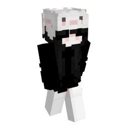 Skins Do Minecraft The Ultimate Mc Skin Catalog