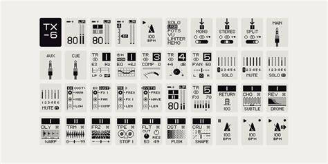 Discover 100 Lcd Ui And App Interface Loading Indicator Ideas Digital Watch Face Mobile App