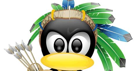 Harshal Yadav On Linkedin Linux Basics Command For Linux Admin Aws Linux Gcp Linux