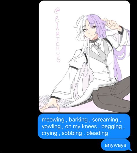 Sigma Is So Pretty 😭😭 Sigma Bsd Gacha Life 2 Sigma Bsd Age Sigma