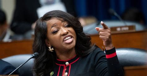 House Committee Hearing Erupts In Chaos As Mtg And Aoc Clash