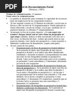 Slums Spanish Mexico Final Translation Pdf Ocio