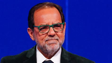 Mulet “no Descarta” Su Victoria E Indica Que Independiente Del Resultado Ya “instalamos La Voz