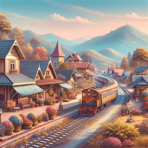 Create The Perfect Scratch Projects Create And Learn