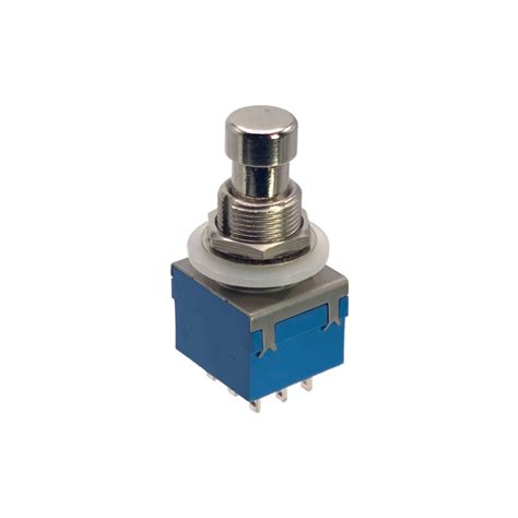 Moog Liberation Mg 1 Opus 3 Rogue Taurus Ii Toggle Switch Analog