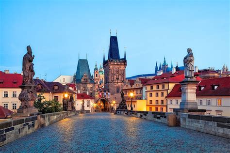 Czech Souvenirs Ts And Prints Prague 001 Amazing Czechia
