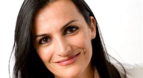 Francesca Barracciu Ringrazia Rosario Crocetta Alghero Eco