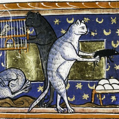 Medieval Etsy