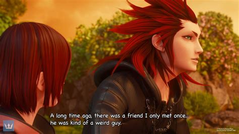 Updated Translations Of Recent Screenshots Give A Sneak Peek Into Some Plot Elements In