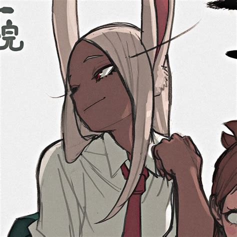 𝙈𝙄𝙍𝙆𝙊 Projekte