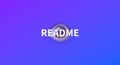 Readme A Hugging Face Space By Augmxnt Readme A Hugging Face Space By Augmxnt