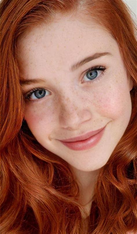 Everyone Knows Gingers R Where Its At Scrolller