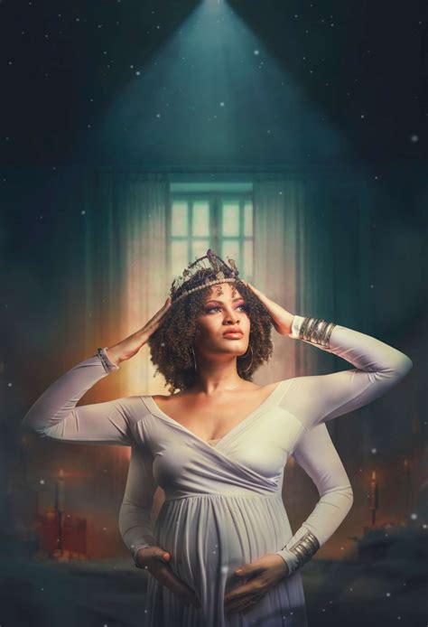 Meet Patrick Mitchell Canvasrebel Magazine