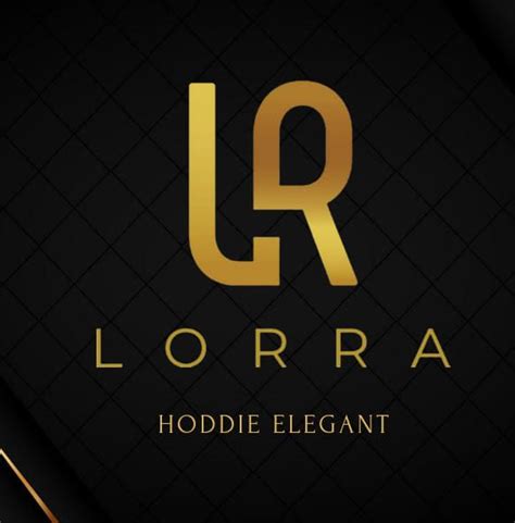 Lorra
