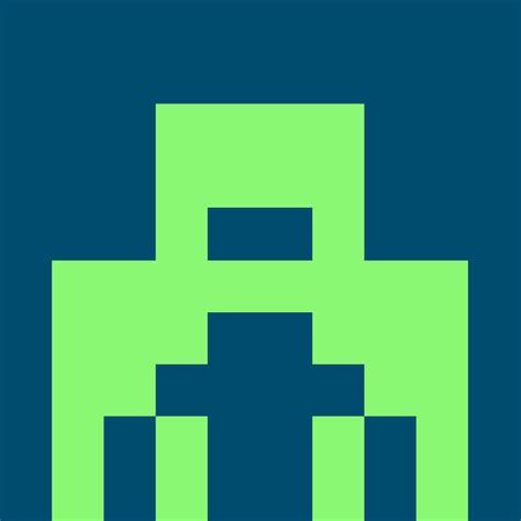 Nuget Gallery Karwan