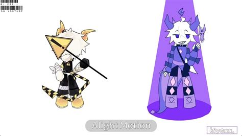 Meme Funk Fake Collab Sploinker Phighting Oc Youtube