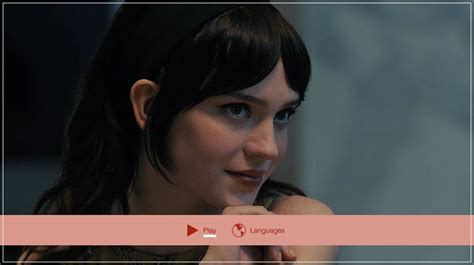 Companion 2025 Dvd Menus