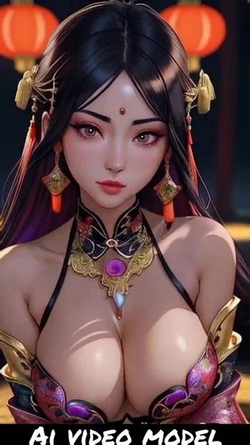 Video Bokep Cewek Perancis Xhamster