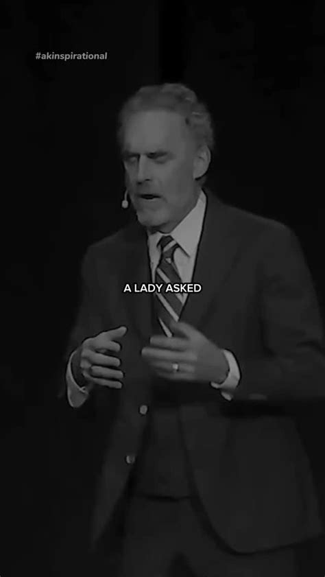 Dont Forget To Pass This Message 🙏 Viralreels Trending