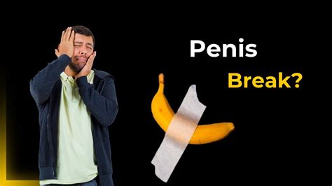 Penile Fracture Discover How To Avoid Penis Injuries Symptoms