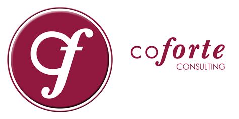 A Guided Ndis Transition Program Pba