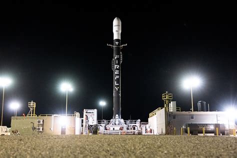 Firefly Alpha Flta006 Message In A Booster