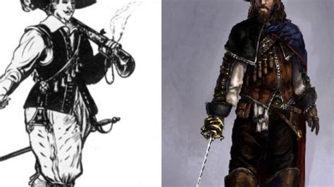 Silver Chariot Stand Analysis Spoilers Part 3 And 5 Youtube