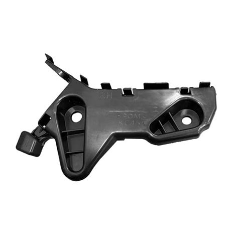 Replace® Ma1043113 Front Passenger Side Bumper Cover Retainer