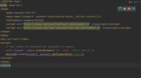 Tarun Singh On Linkedin React Programming Coding Frontend Web Tailwindcss Webpack Babel