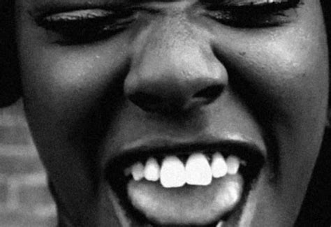 Azealia Banks 212 Lyrics