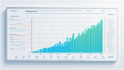 Maximize Your Engineer Productivity Today