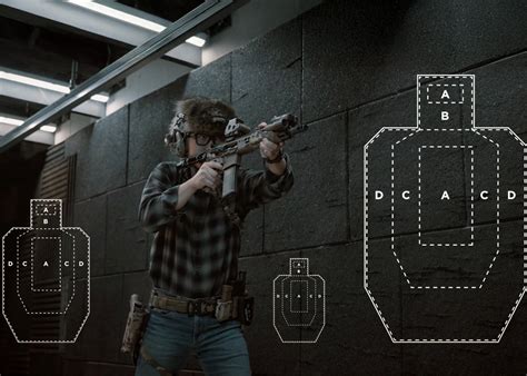 Chairman Cat Mcxar Dry Fire Reference Popular Airsoft Welcome To