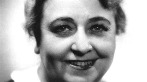 Jane Darwell Jane Darwell Iqiyi