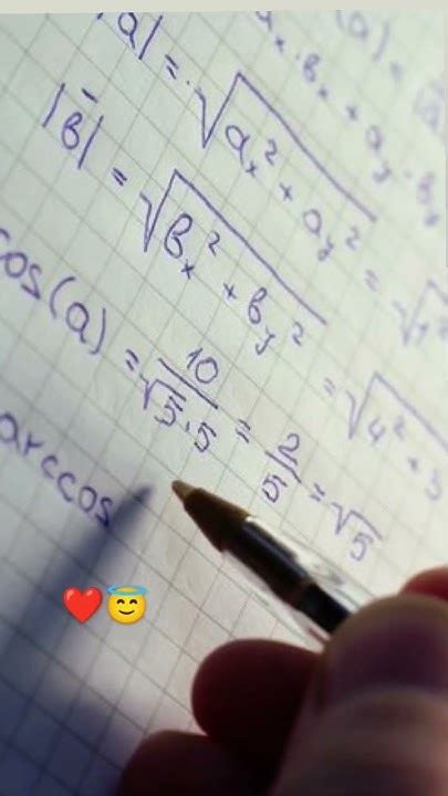 💯👍maths Mathproblem Mathmetics Trending Mathstricks Ssc Exam