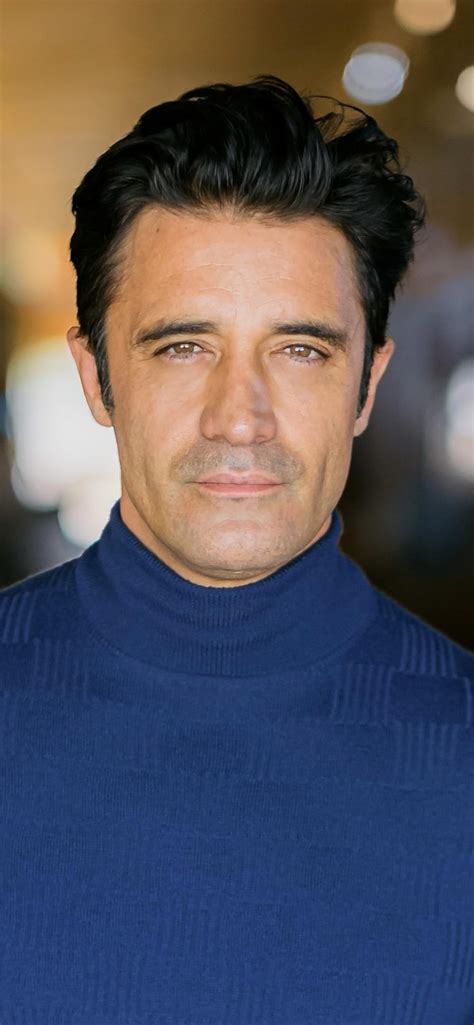 Gilles Marini Imdb