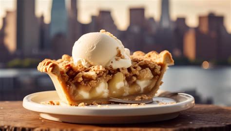 Best Dessert Nwa At Joy Herman Blog